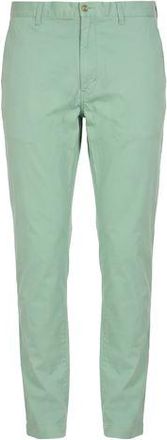 Ralph Lauren BAS - Pantalons sur YOOX.COM