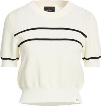 Peuterey MAILLE - Pullover sur YOOX.COM