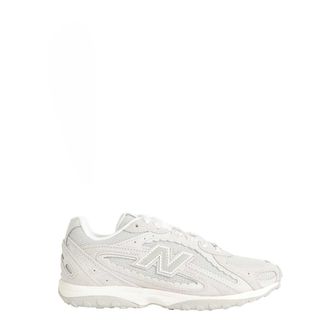 New Balance Herren, Sport, Wei&szlig;, 43 EUGr&ouml;&szlig;e