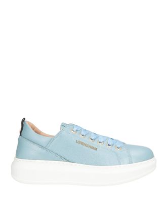 Lorenzo Mari SCHUHE - Sneakers auf YOOX.COM