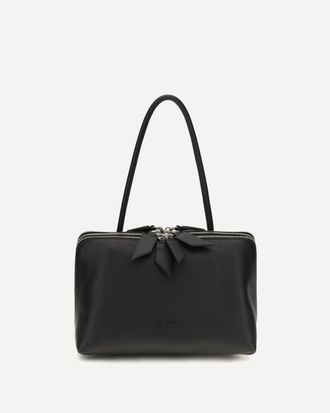 The Attico Laltra di Milano Shoulder Bag Female UNI