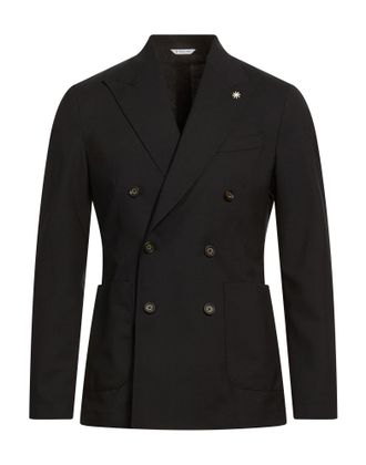 Manuel Ritz ANZ&Uuml;GE und CO-ORDS - Blazers auf YOOX.COM