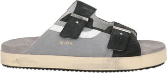 Hidnander SCHUHE - Sandalen auf YOOX.COM