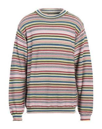 Maison Margiela MAILLE - Pullover sur YOOX.COM