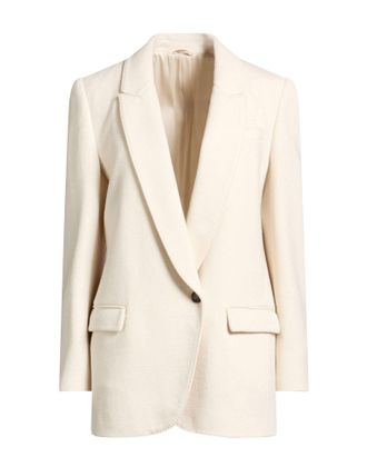 Brunello Cucinelli ANZ&Uuml;GE und CO-ORDS - Blazers auf YOOX.COM