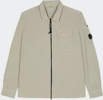 C.P. Company C. p. Company - Surchemise - Taille XL