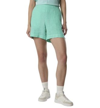 North Sails Short W/Elastic Waistband W - kurze Hosen - Damen