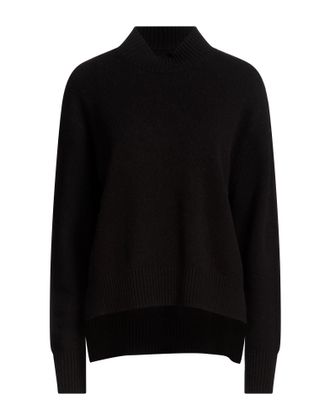 Kaos STRICKWAREN - Rollkragenpullover auf YOOX.COM