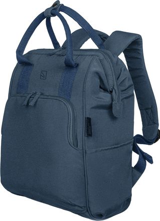 Tucano Rucksack