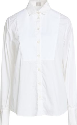 Eleventy TOPS - Hemden auf YOOX.COM