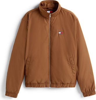 Tommy Jeans Jacke ESSENTIAL