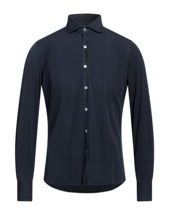Giannetto Portofino TOPS - Hemden auf YOOX.COM