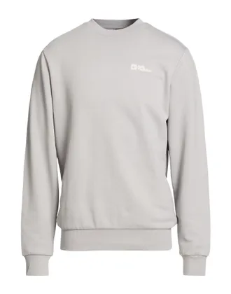 Jack Wolfskin TOPS - Sweatshirts auf YOOX.COM
