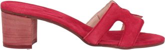 Divine Follie SCHUHE - Sandalen auf YOOX.COM