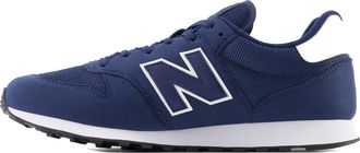 New Balance GM500EN2 500 Herren NB Navy D EU 37.5