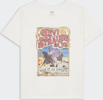 Levi's T-shirt - Taille S