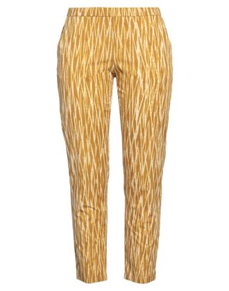 Hartford HOSEN & RÖCKE - Hosen auf YOOX.COM