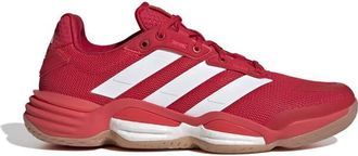 adidas Herren Handballschuhe Stabil 16 Indoor