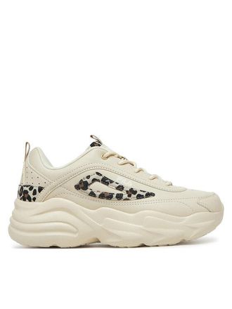 Fila Sneakers SKYE PLATFORM FFW0591_73168 Beige