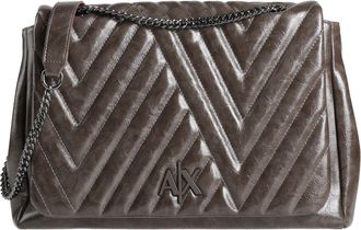 A|X Armani Exchange TASCHEN - Umhängetasche auf YOOX.COM