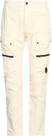 C.P. Company BAS - Pantalons sur YOOX.COM
