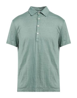 Boglioli TOPS - Poloshirts auf YOOX.COM