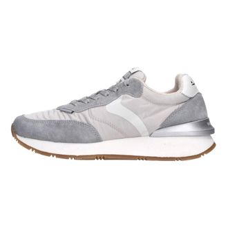Voile Blanche Qwark Easy - - Shoes - Damen - Grau - 37 EU