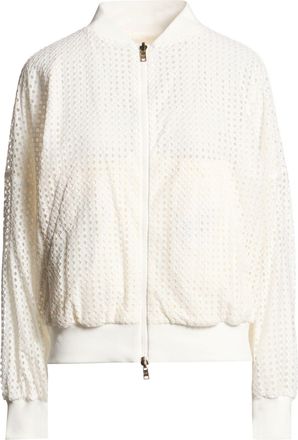 Herno JACKEN & M&Auml;NTEL - Jacken und Anoraks auf YOOX.COM