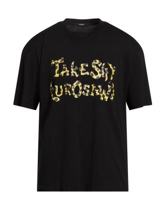 Takeshy Kurosawa TOPS - T-shirts auf YOOX.COM