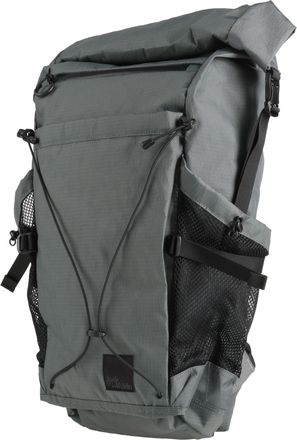 Jack Wolfskin TASCHEN - Rucks&auml;cke auf YOOX.COM