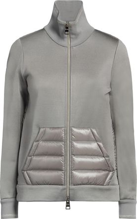 Herno TOPS - Sweatshirts auf YOOX.COM