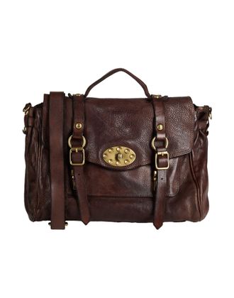 Campomaggi TASCHEN - Handtaschen auf YOOX.COM