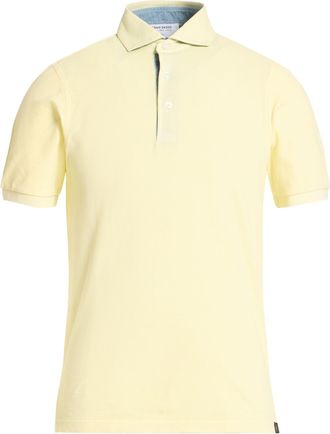 Gran Sasso TOPS - Poloshirts auf YOOX.COM