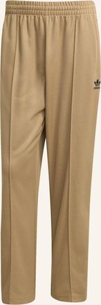 adidas Originals Adidas Originals Track Pants Adicolor Firebird beige