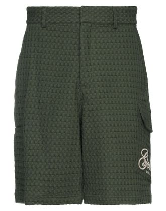 GCDS HOSEN & RÖCKE - Shorts & Bermudashorts auf YOOX.COM