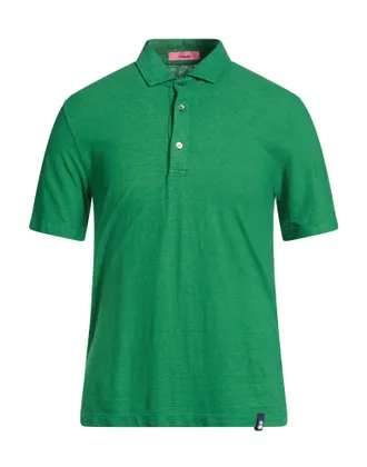 Drumohr TOPS - Poloshirts auf YOOX.COM
