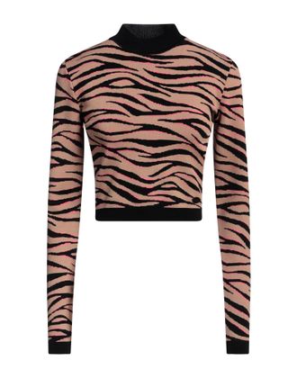 Chiara Ferragni STRICKWAREN - Rollkragenpullover auf YOOX.COM