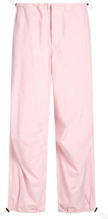 ottod'Ame HOSEN & R&Ouml;CKE - Hosen auf YOOX.COM