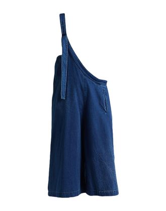 Yohji Yamamoto OVERALLS - Lange Overalls auf YOOX.COM