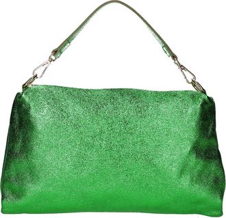 Felipa Handtasche