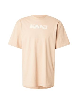 Karl Kani T-Shirt