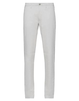 Siviglia HOSEN & RÖCKE - Hosen auf YOOX.COM