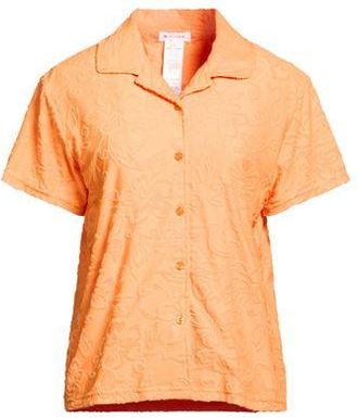 Sundek TOPS - Chemises sur YOOX.COM