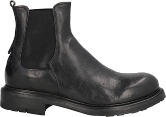 Le Ruemarcel SCHUHE - Stiefeletten auf YOOX.COM