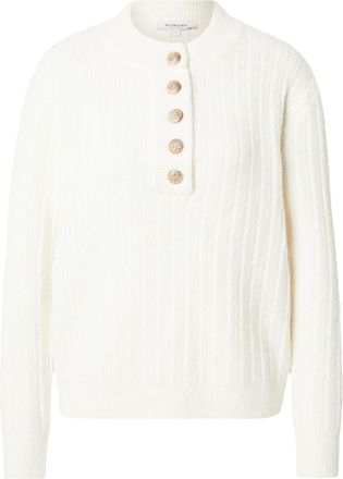 Morgan Pullover MESANGE