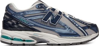 New Balance Sneakers New Balance U190688T Bunt