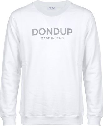 Dondup TOPS - Sweatshirts auf YOOX.COM