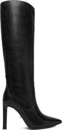 Gino Rossi Stiefel GINO ROSSI EO-GLC511-17-3614 Schwarz