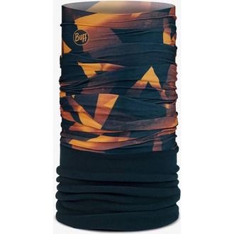 Buff Schal Polar