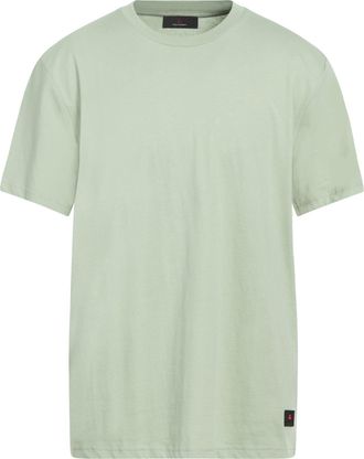 Peuterey TOPS - T-shirts auf YOOX.COM